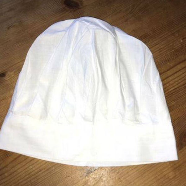 Maid Costume - Etsy UK