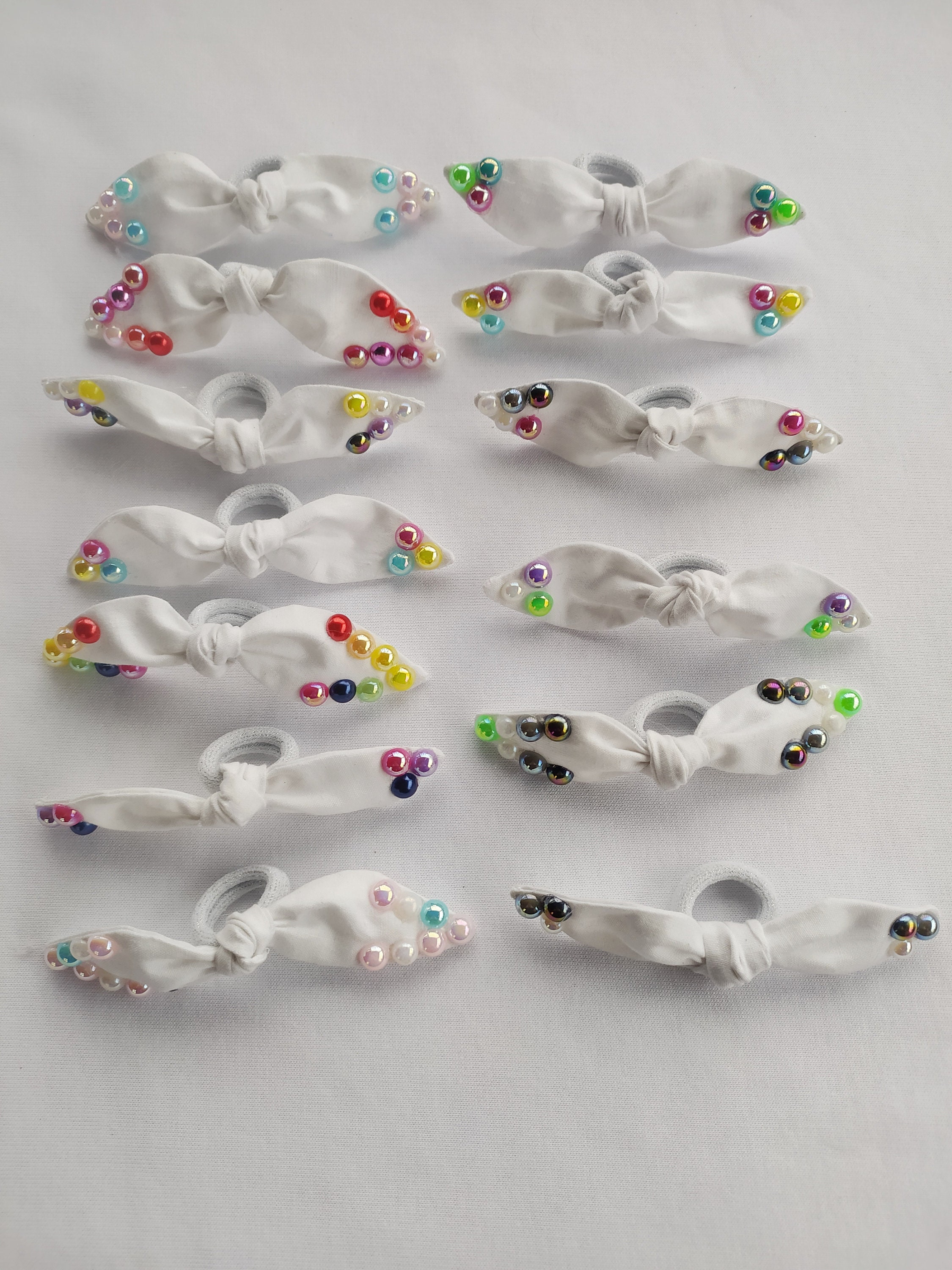 A Hair Band With a Pride Flag.a Bisexual Hair Band is an LGBT Hair Band ...