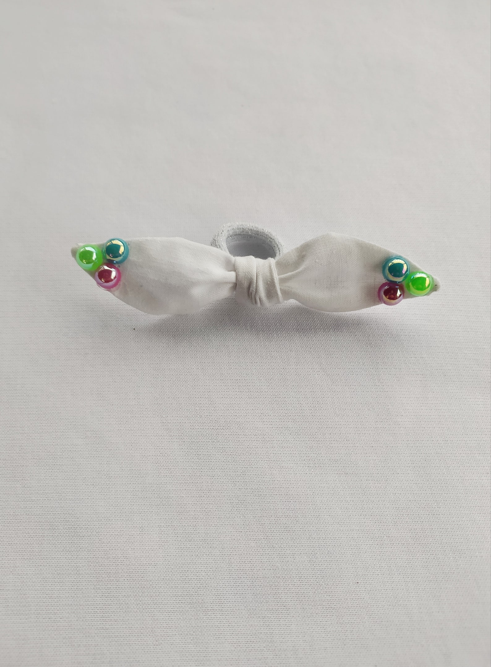 A Hair Band With a Pride Flag.a Bisexual Hair Band is an LGBT Hair Band ...