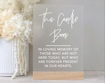 Acrylic Bar Menu Sign Black Acrylic Arched Bar Menu Modern - Etsy