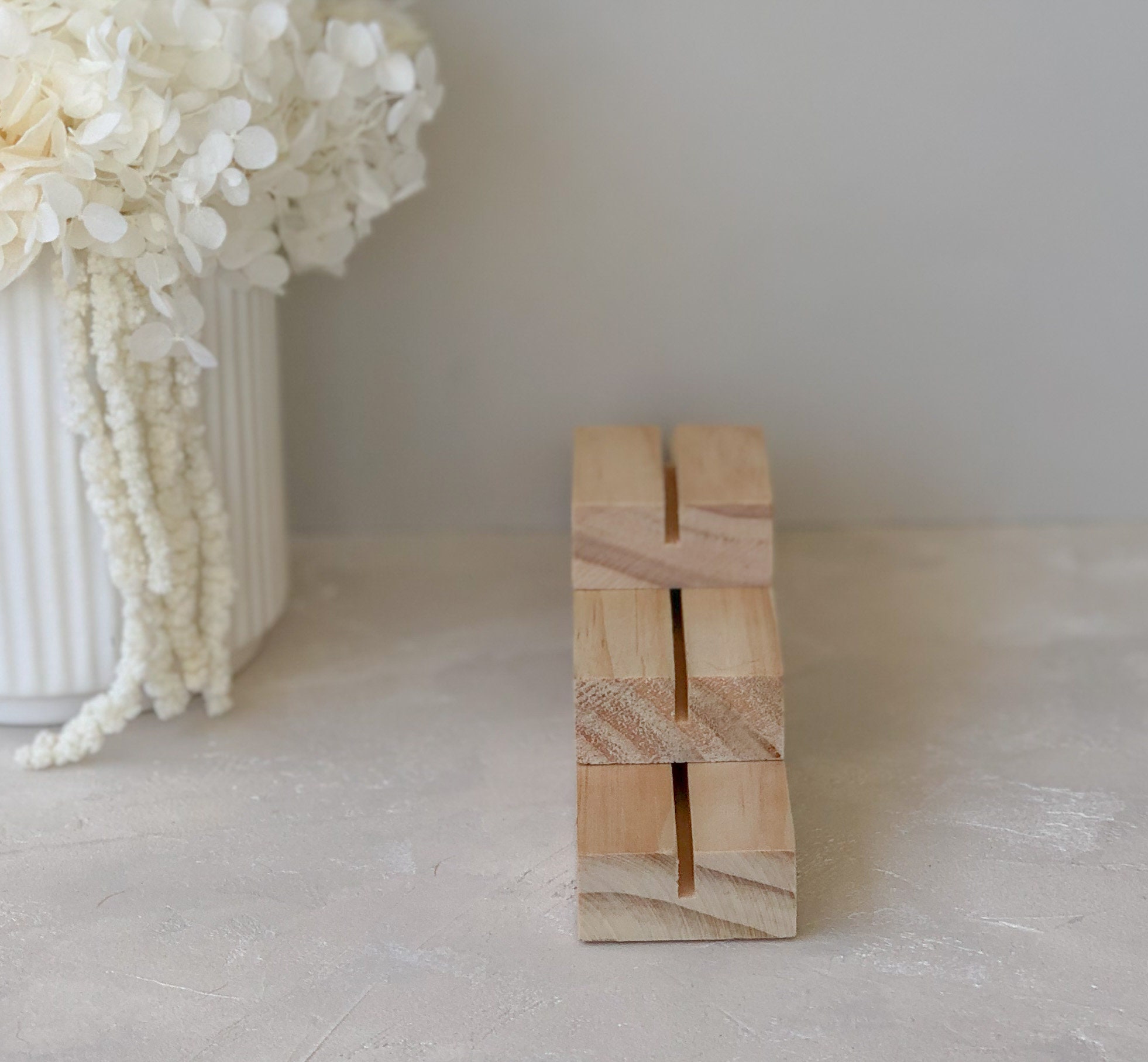 Wood Sign Holder Wood Acrylic Holder Wedding Sign Stand - Etsy Australia