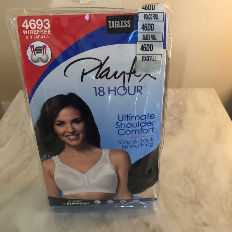 Playtex Bras! - Etsy