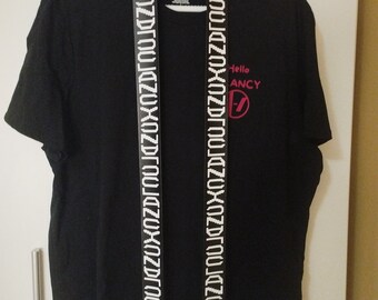 Accesorios - Etsy España