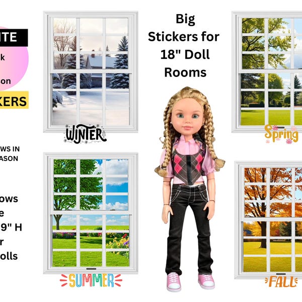 Onlinedollstore - Etsy