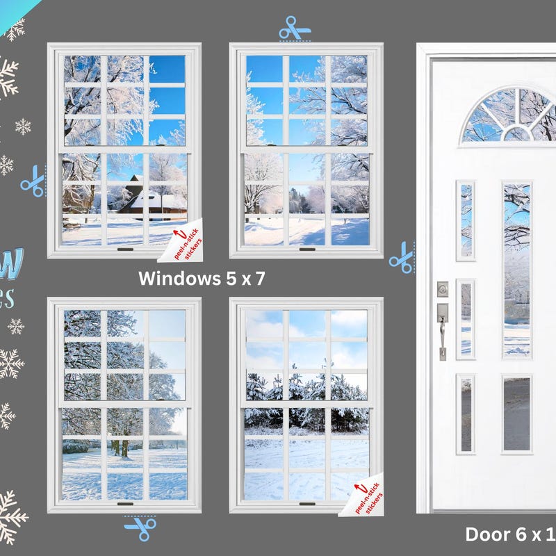 Onlinedollstore - Etsy