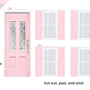 Onlinedollstore - Etsy