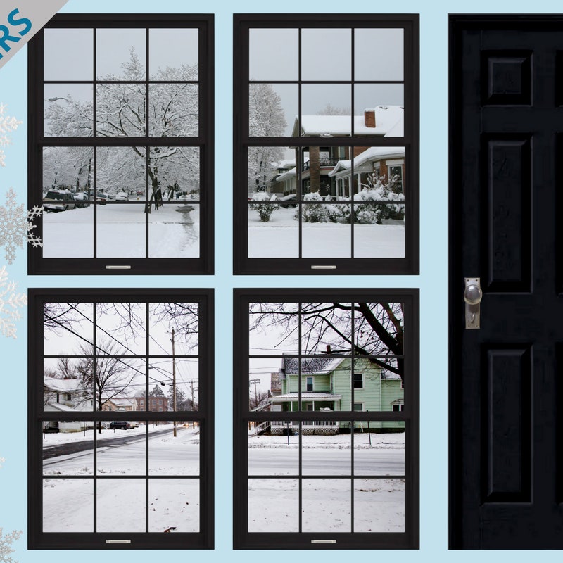 Onlinedollstore - Etsy