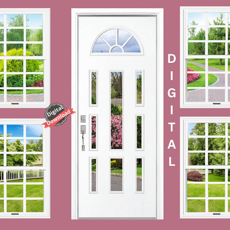 Onlinedollstore - Etsy