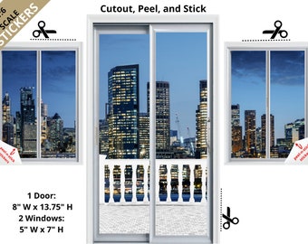 Onlinedollstore - Etsy