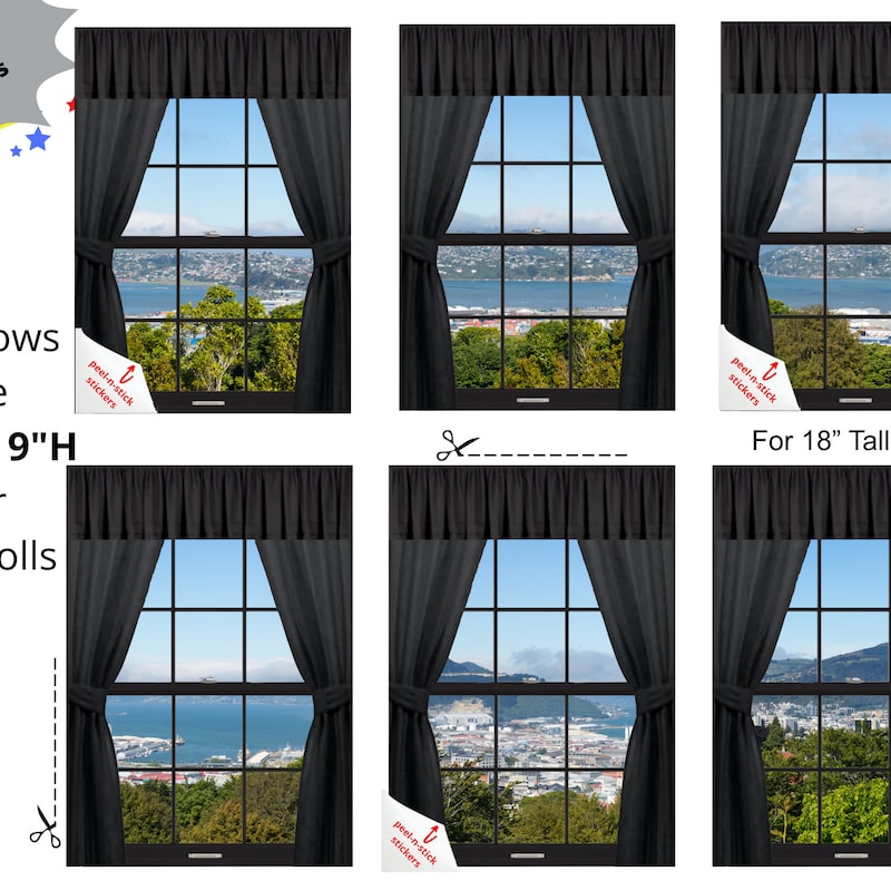 Onlinedollstore - Etsy