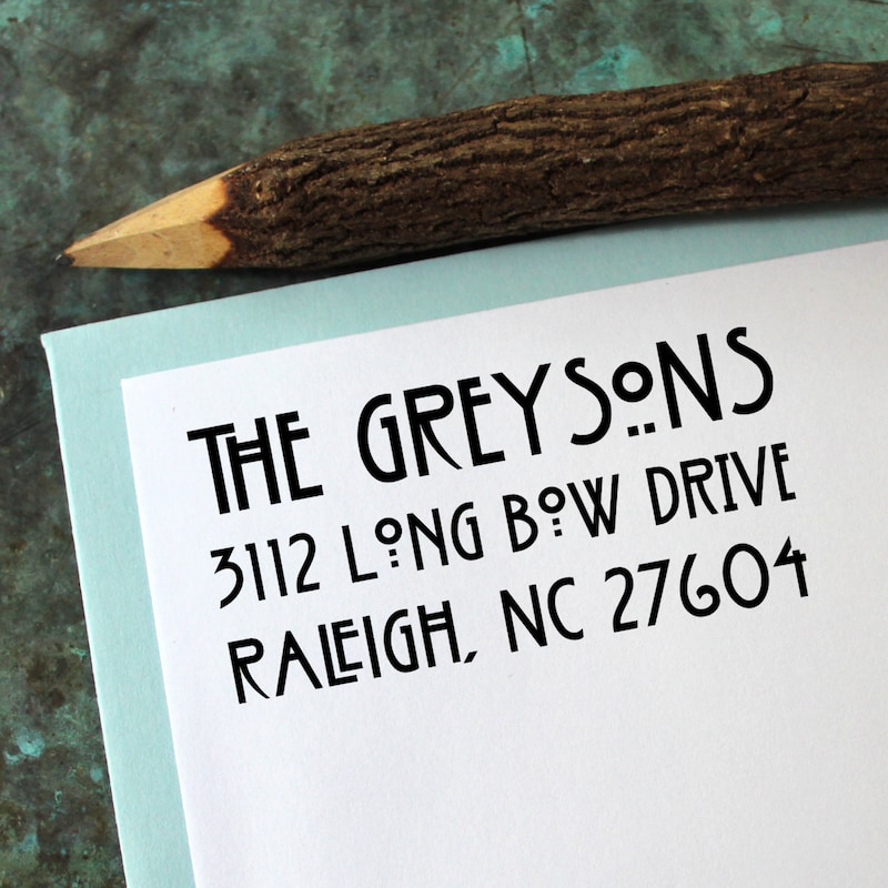 Horror Soap Stamps - Etsy