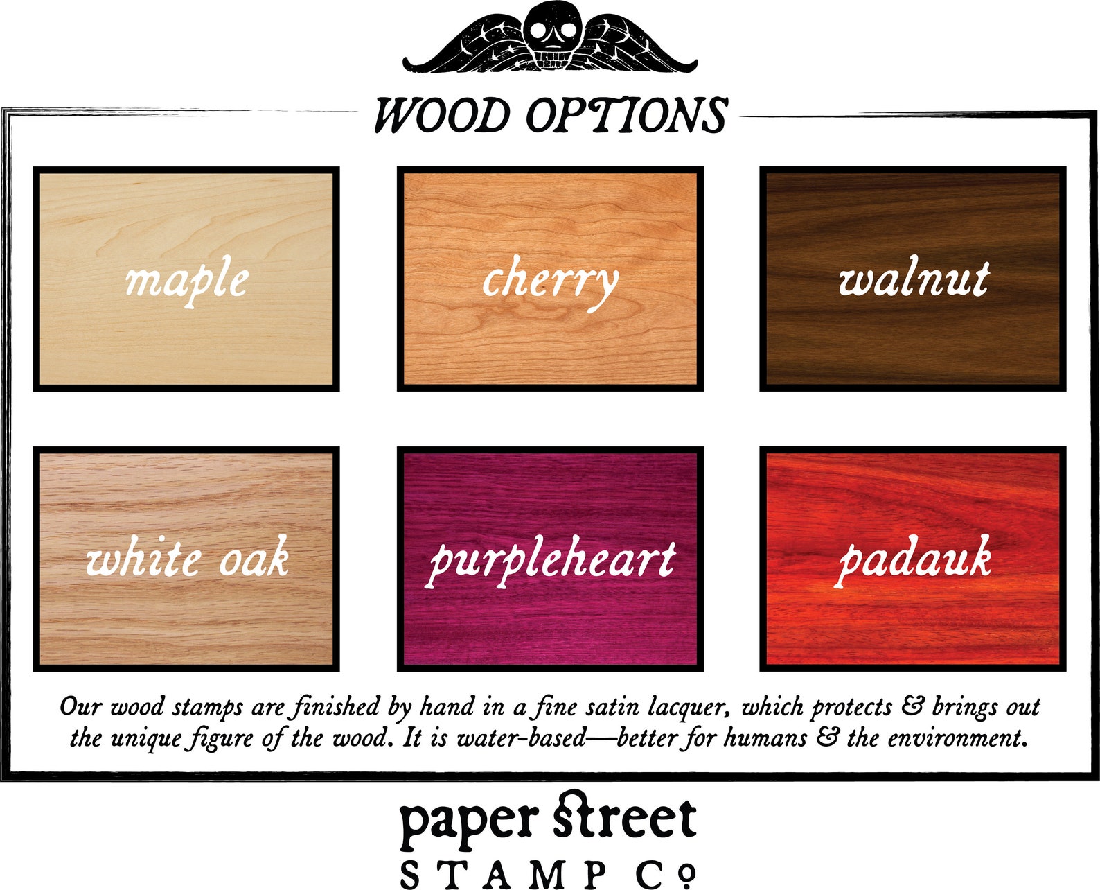 Ex Libris Bookplate Stamp - Victorian Woman Swans - Perfect Book Lover ...