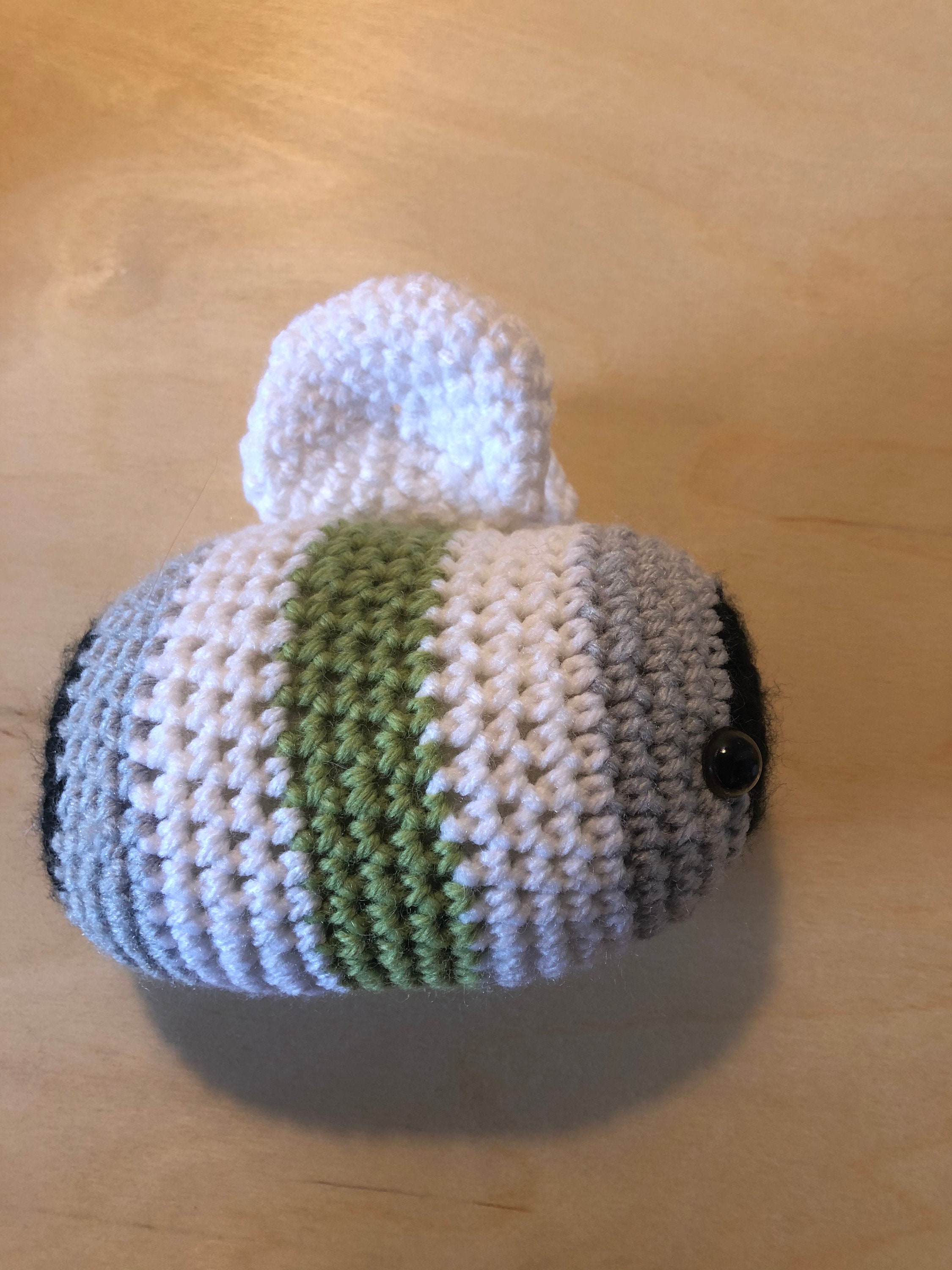 Sur commande Pride Bees: Demigirlflux Genderflux Genderqueer - Etsy France