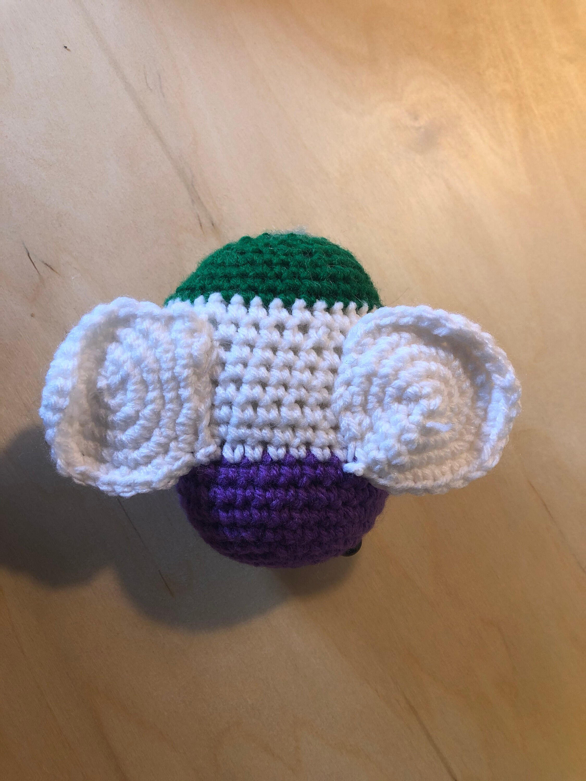 Sur commande Pride Bees: Demigirlflux Genderflux Genderqueer - Etsy France