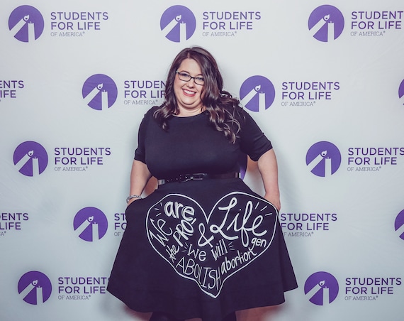 follow on IG @lifedressorg for new design releases!