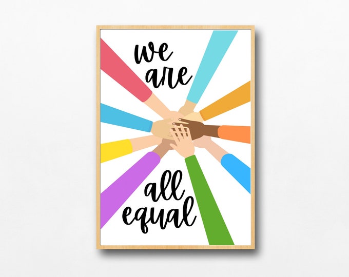 HowWePlayAndLearn - Etsy UK