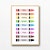 Inclusion Poster Bundle | SEN Autism Spectrum Posters | Celebrate ...