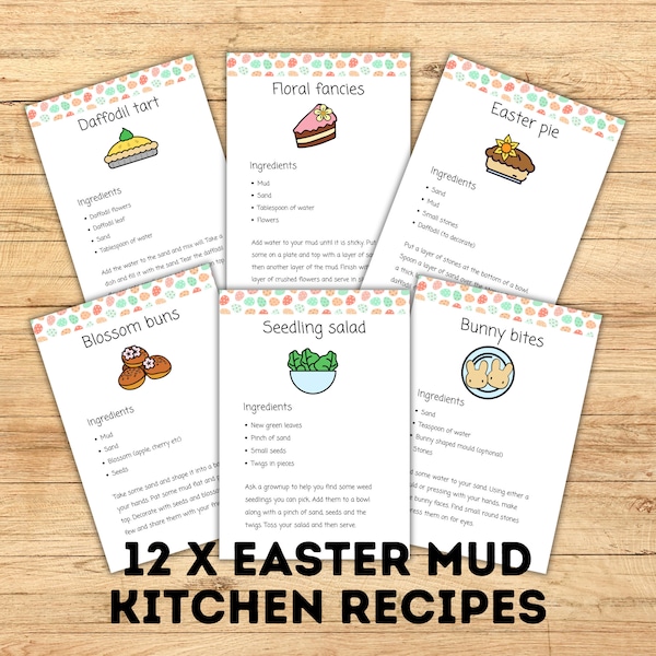 HowWePlayAndLearn - Etsy