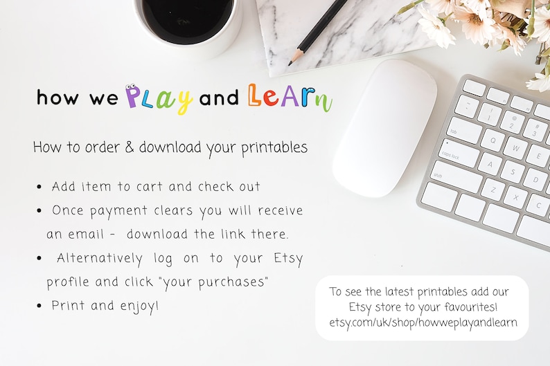 Neurodiversity Poster Bundle | SEN Special Education ASD Posters ...