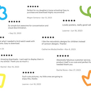 Happy I-spy Activity | Smiley Smiling Face Emoji Worksheet | Emotions ...