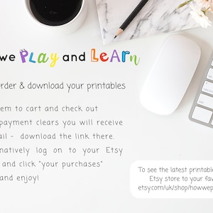 Diversity Poster Bundle | Equal Rights Printable Art | Inclusive ...