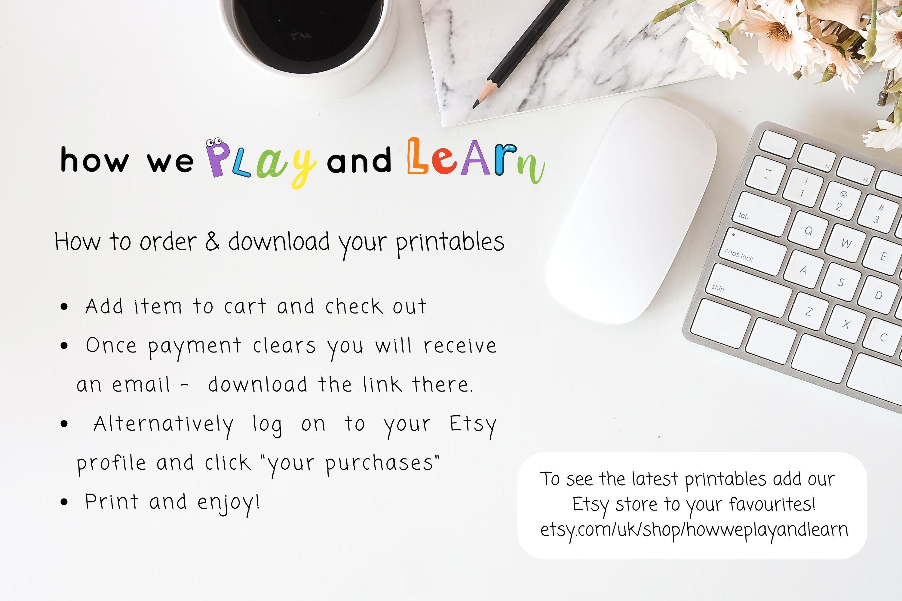 Diversity Poster Bundle | Equal Rights Printable Art | Inclusive ...