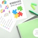 Neurodiversity Poster Bundle | SEN Special Education ASD Posters ...