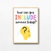Inclusion Poster Bundle | SEN Autism Spectrum Posters | Celebrate ...