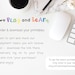 Inclusion Poster Bundle | SEN Autism Spectrum Posters | Celebrate ...
