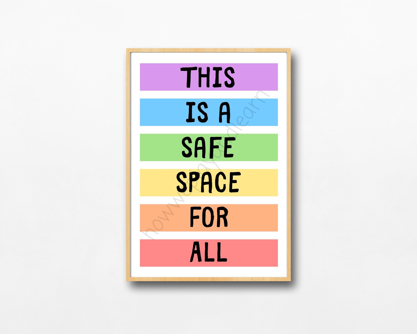 Inclusion Poster Bundle | SEN Autism Spectrum Posters | Celebrate ...
