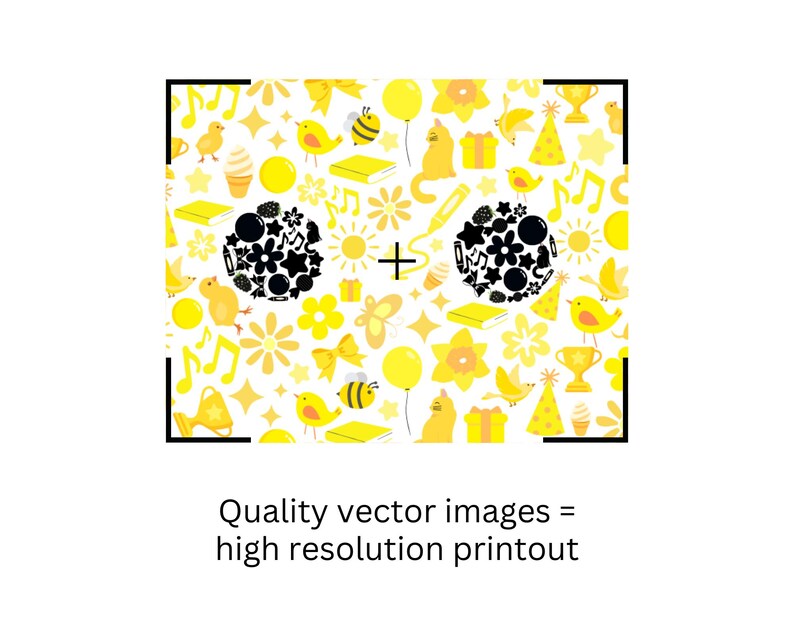 Happy I-spy Worksheet | Emoji Emotions Topic Printable for Children ...