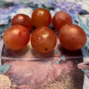 ruby roman grapes seeds