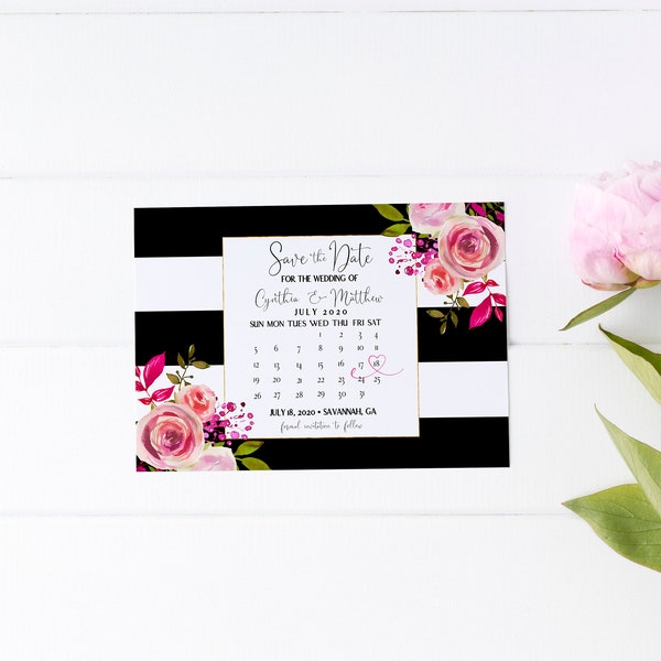 Kate Spade Wedding - Etsy