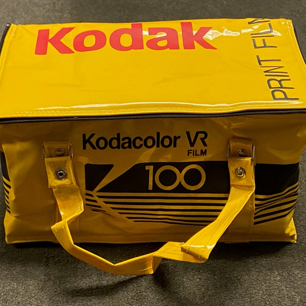 Kodak - Etsy