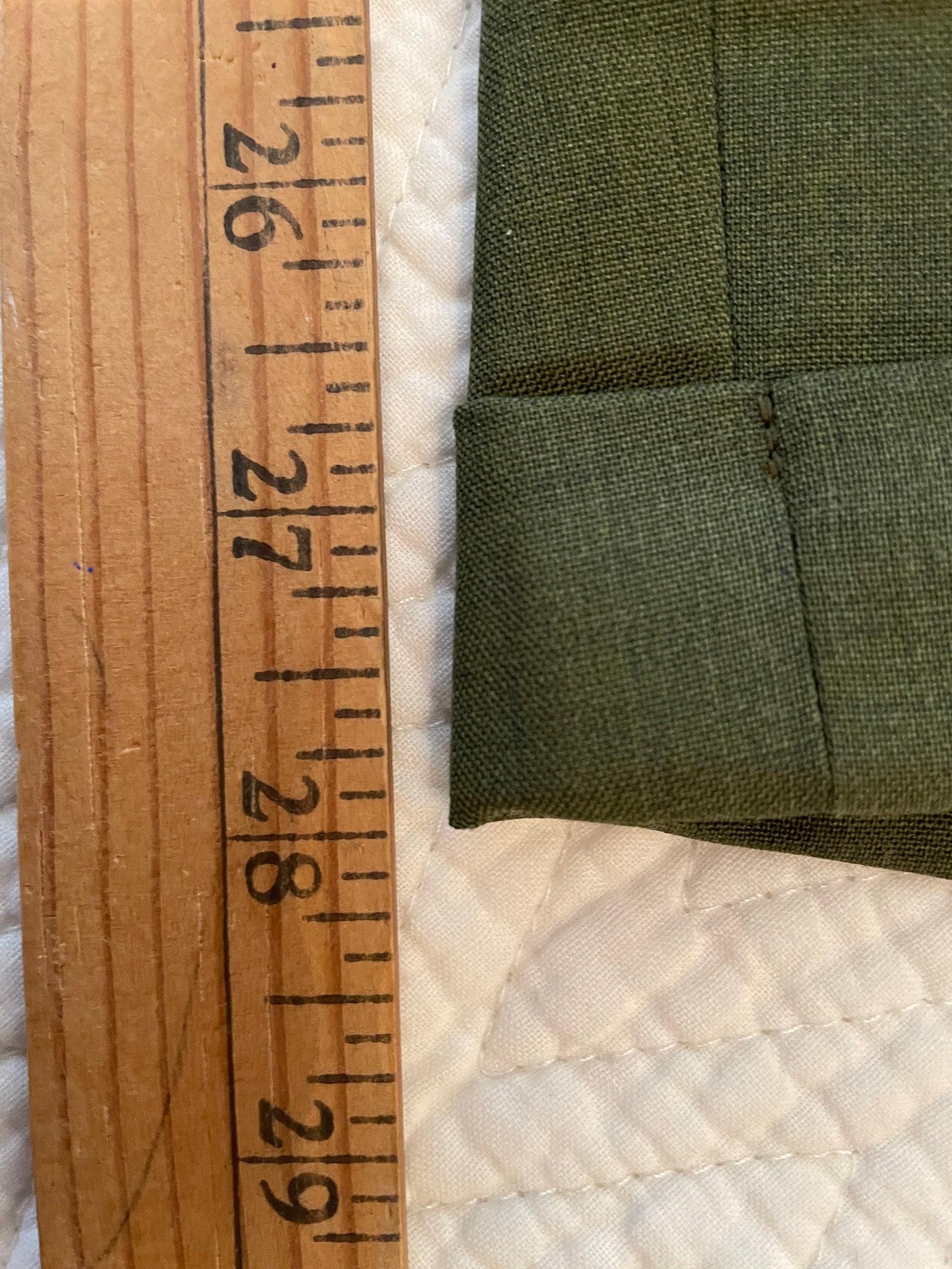 Men's 1960s Mod Green Vintage Mayfair Sport Pants, Slacks - Etsy