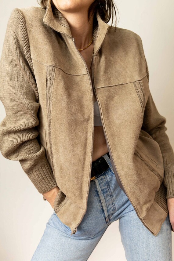 logan men desert sand - Gem