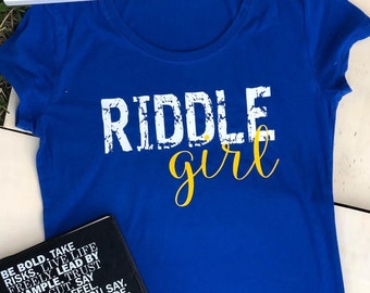 Embry Riddle Cake Topper - Etsy