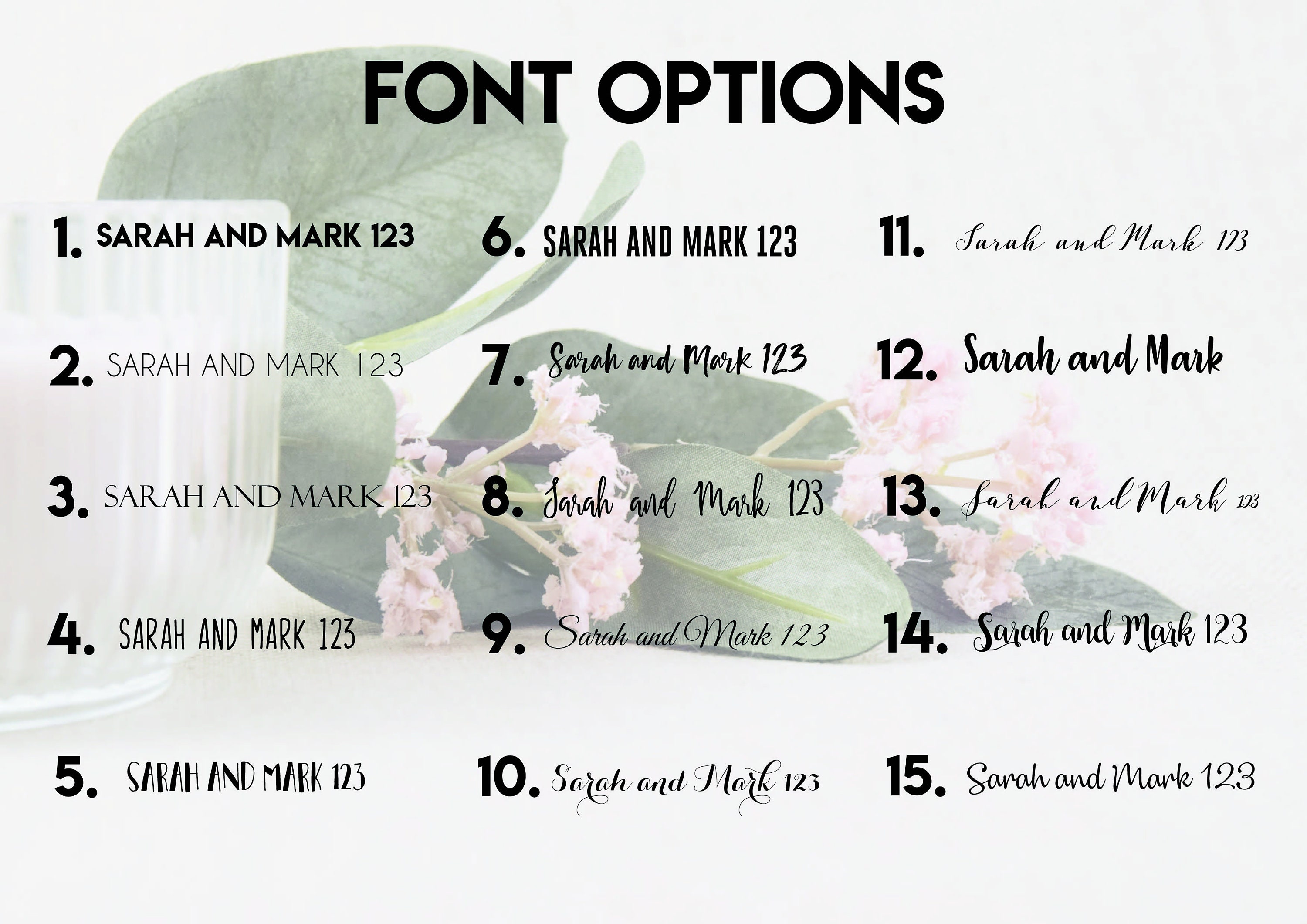 Set of 4 Puzzle Piece Coffee Coasters, Family Jigsaw Puzzle Piece ...