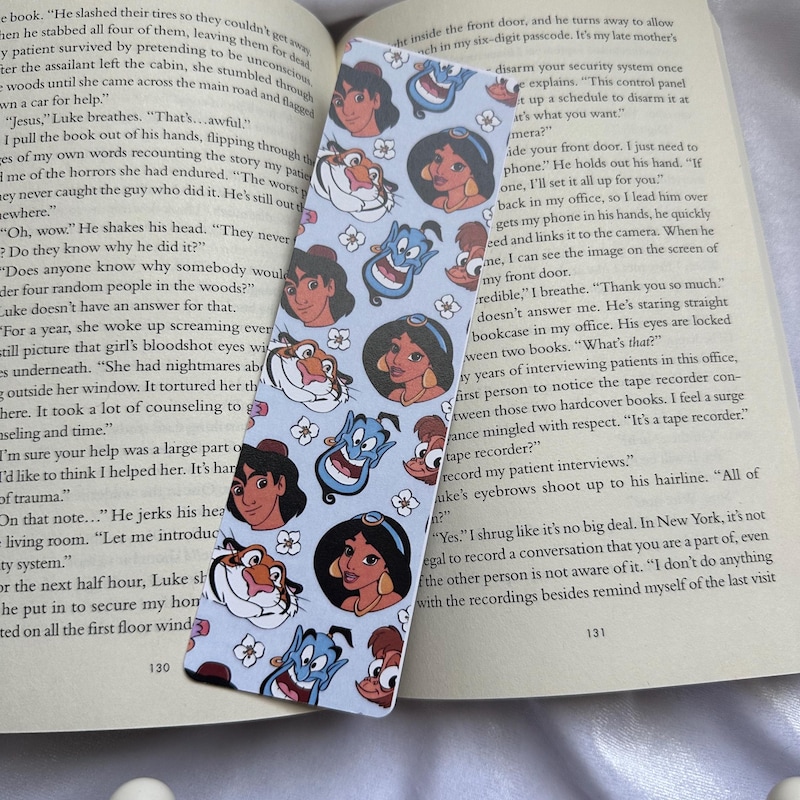 Onegirlsdreamco - Etsy