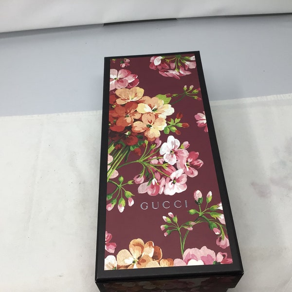 Chanel Paper Flowers - Etsy