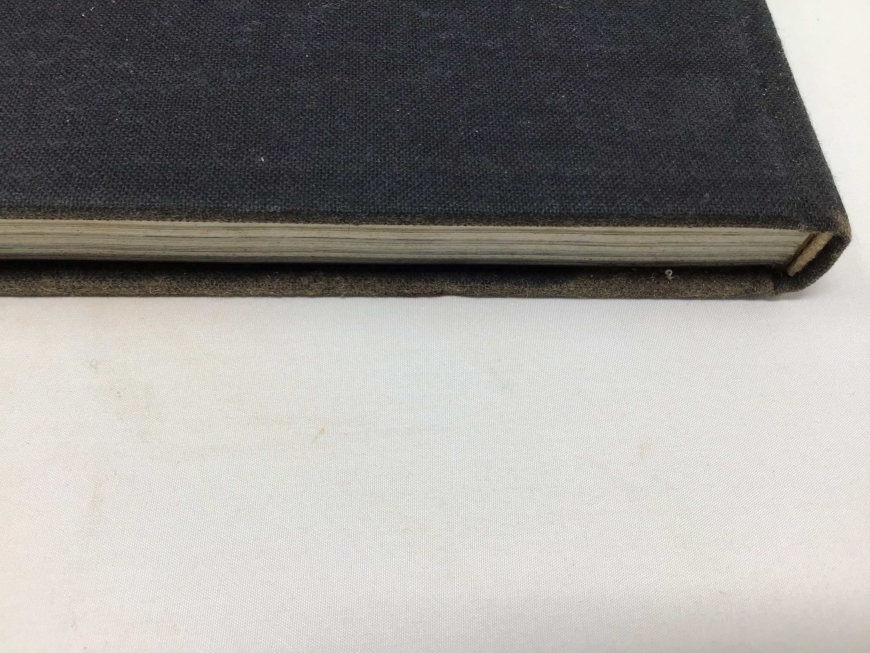 Railroads The Great American Adventure Book - Etsy Nederland