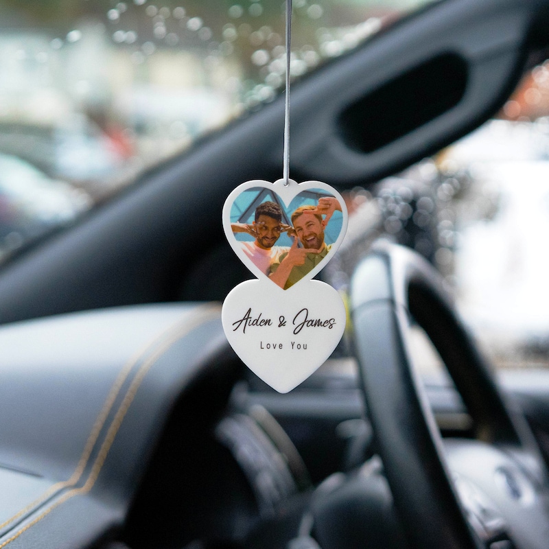 Car Accessories Ornaments - Etsy