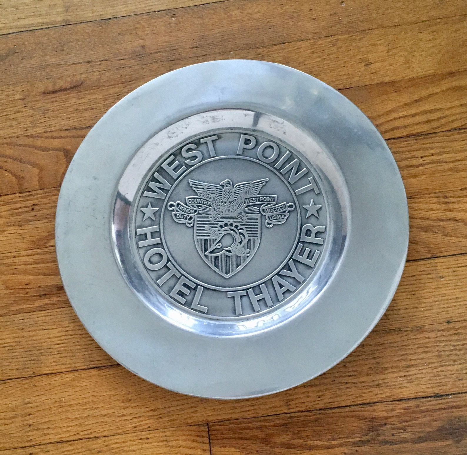 West Point Military Academy Memorabilia | Etsy