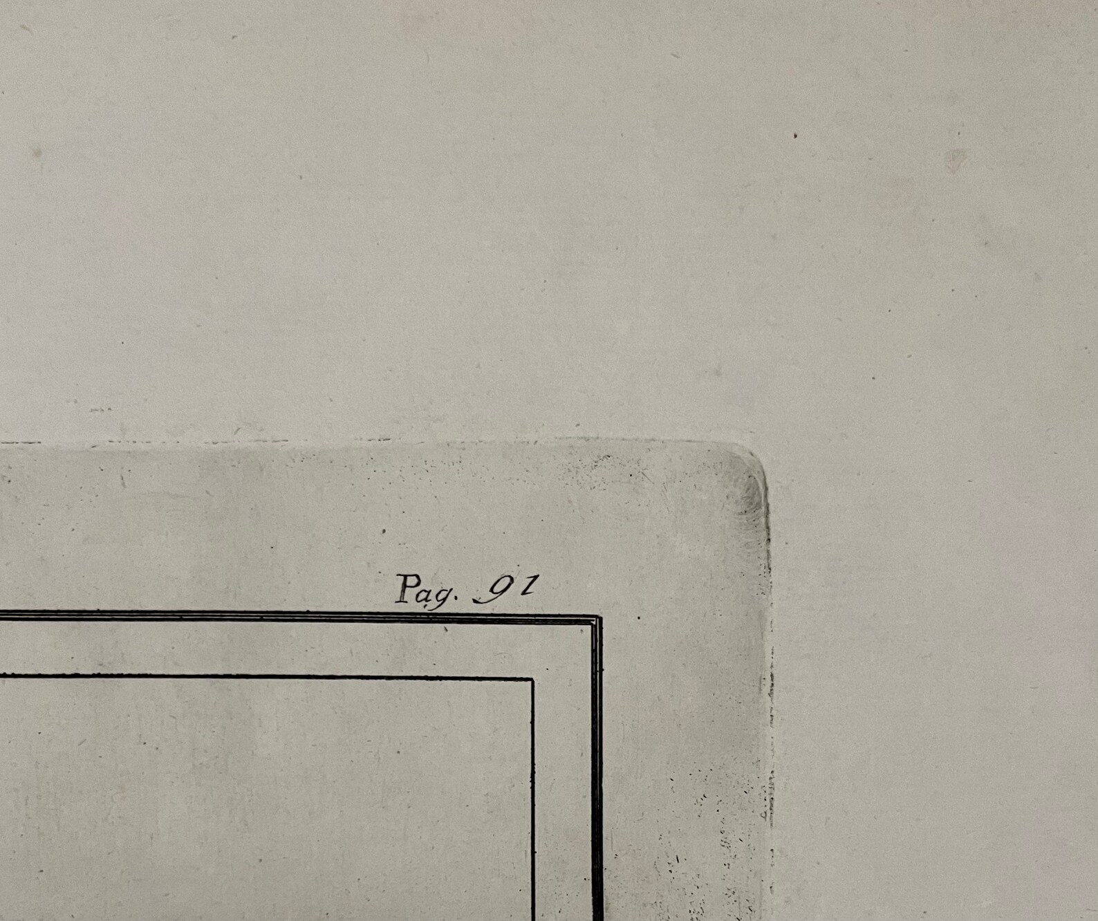 Ancient Italian Engraving - Etsy