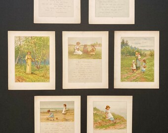 leclairsGENERALstore - Etsy