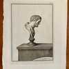 Ancient Italian Engraving - Etsy