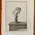 Ancient Italian Engraving - Etsy