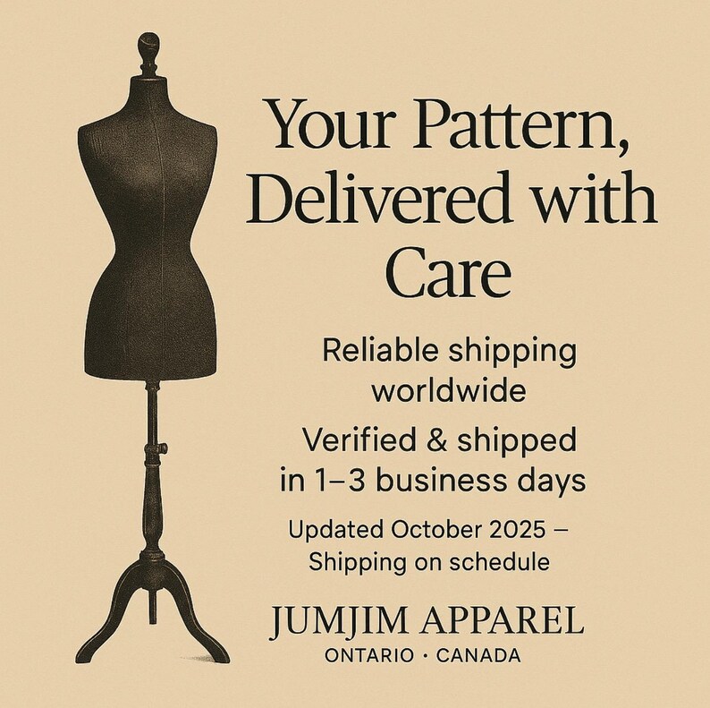 Vintage Simplicity 9394 Sewing Pattern – Star Trek Jumpsuit, 1990s ...