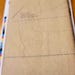 18th Century Court Dress Sewing Pattern | Simplicity 4092 Size 6-12 ...