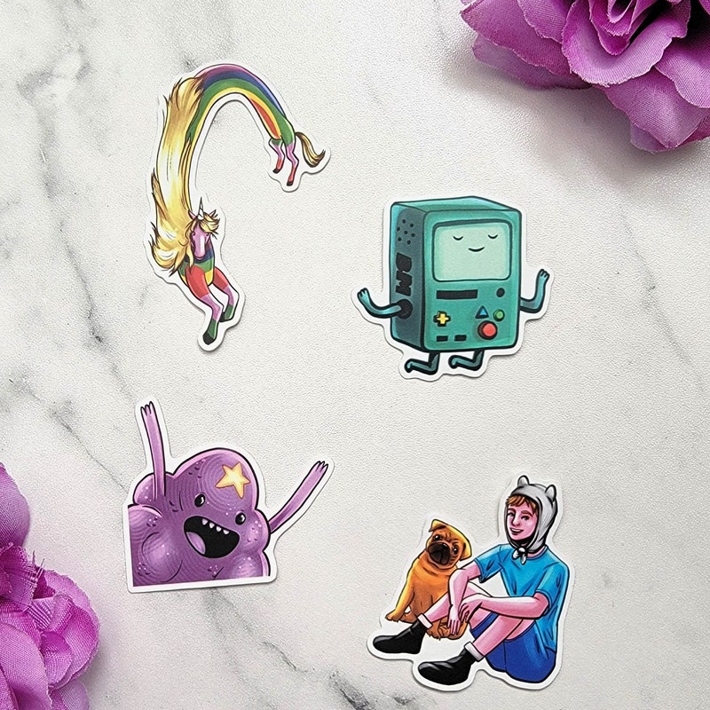 Lsp - Etsy UK